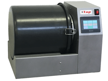 Top Sushi Machine: The Pinnacle of Sushi Making Technology
