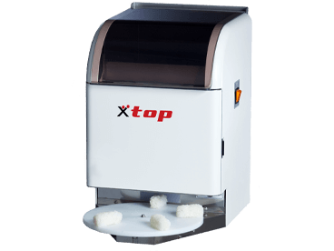 Top Sushi Machine: The Pinnacle of Sushi Making Technology